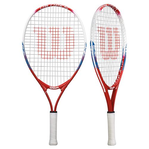راکت تنیس WILSON TOUR SLAM LITE | خرید راکت تنیس ویلسون | اورجینال