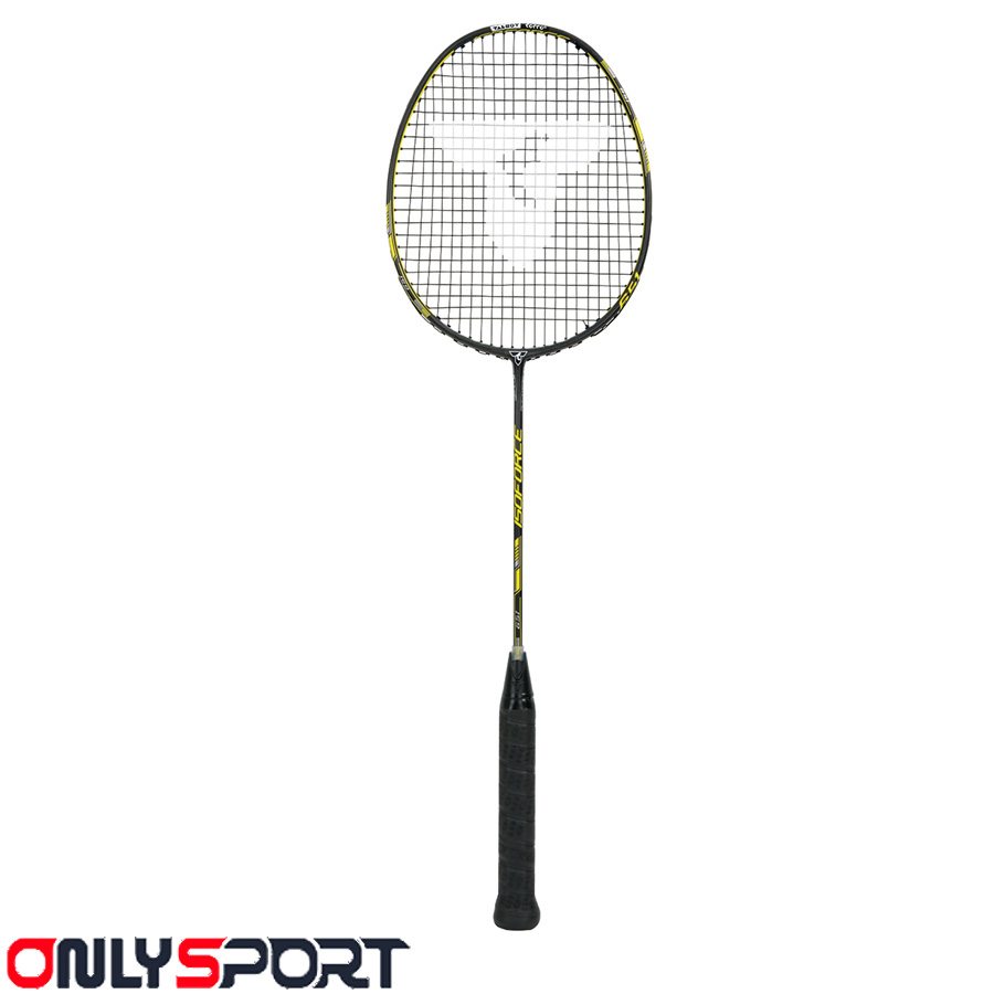 راکت بدمینتون تالبوت Talbot Iso Force 651 – اونلی اسپرت | مرکز خرید ...