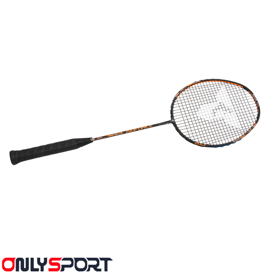 🔸قسطی🔸خرید قیمت راکت حرفه ای یونکس اصلی، فورزا، ویش، لی نینگ، کاوازاکی