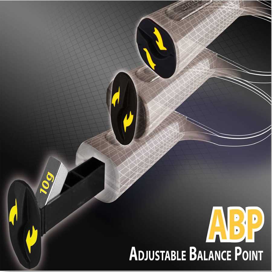 راکت پینگ پنگ دونیک Donic Waldner Line Level 700 | اورجینال