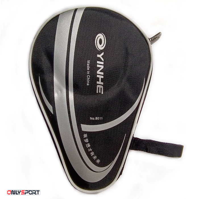 راکت پینگ پنگ یینهه Yinhe Galaxy 06B | اورجینال | فروشگاه اونلی اسپرت